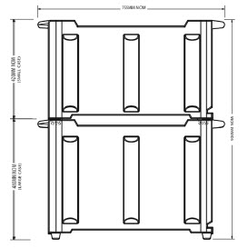 Design and handling of surgical instrument transport cases: A guide on ...